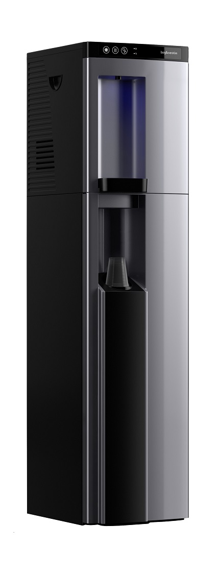 Waterkoelers met bruisend water | Beste prijsgarantie