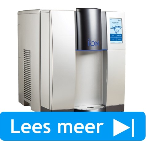 Watercooler Solutions - Top 3 leidingwaterkoelers